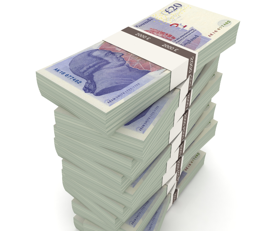 International Relocation Payments (IRP) for overseas teachers for the ...